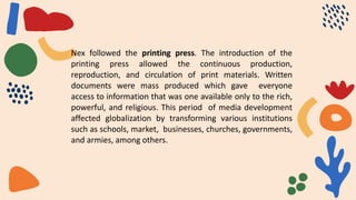 1-Global-Culture-and-Media.pptx