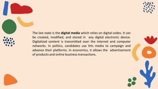 1-Global-Culture-and-Media.pptx