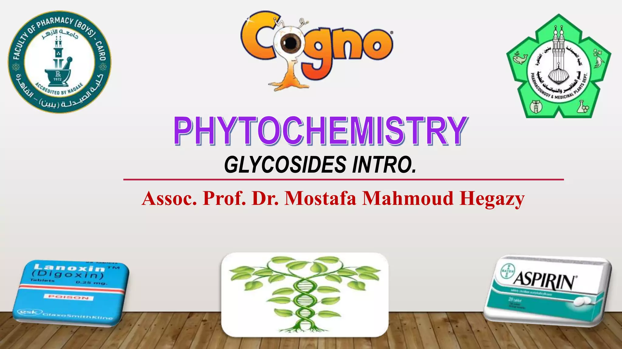 1-Glycosides intro. .pptx