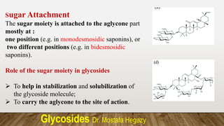 1-Glycosides intro. .pptx