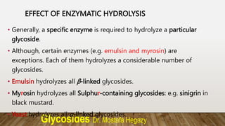 1-Glycosides intro. .pptx