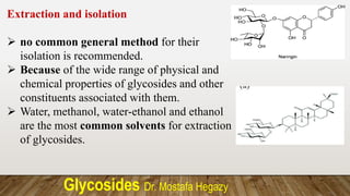 1-Glycosides intro. .pptx