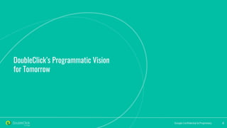 Алексей Аршинов, Google — DoubleClick Digital Marketing | PDF ...