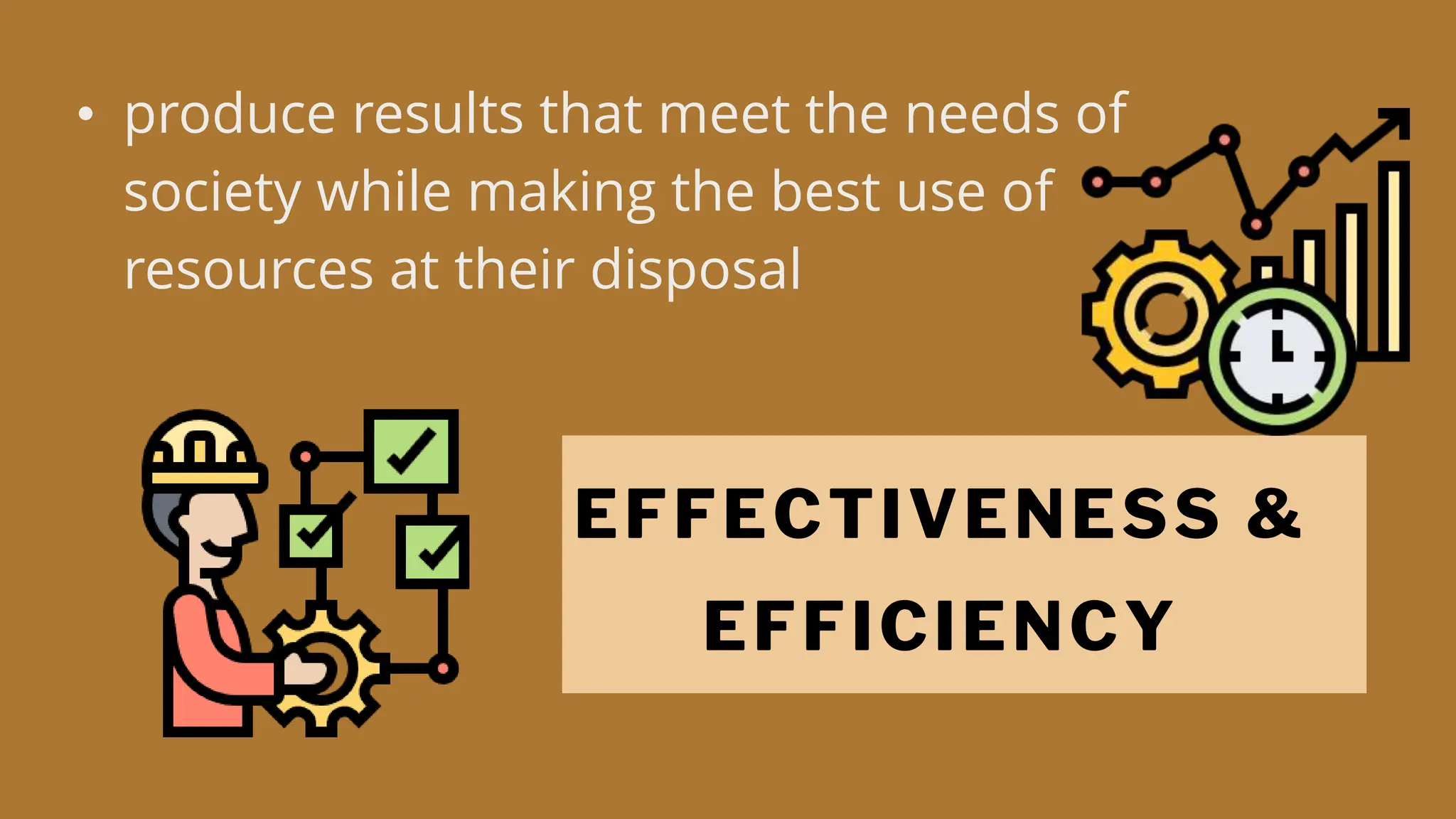 1 - GOVERNANCE.pptx grade 12 humss lesson plan | PPTX