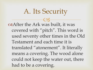 1 Great Invitations Sermon | PPT