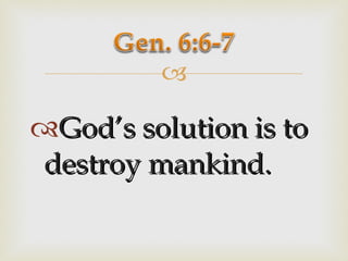 1 Great Invitations Sermon | PPT