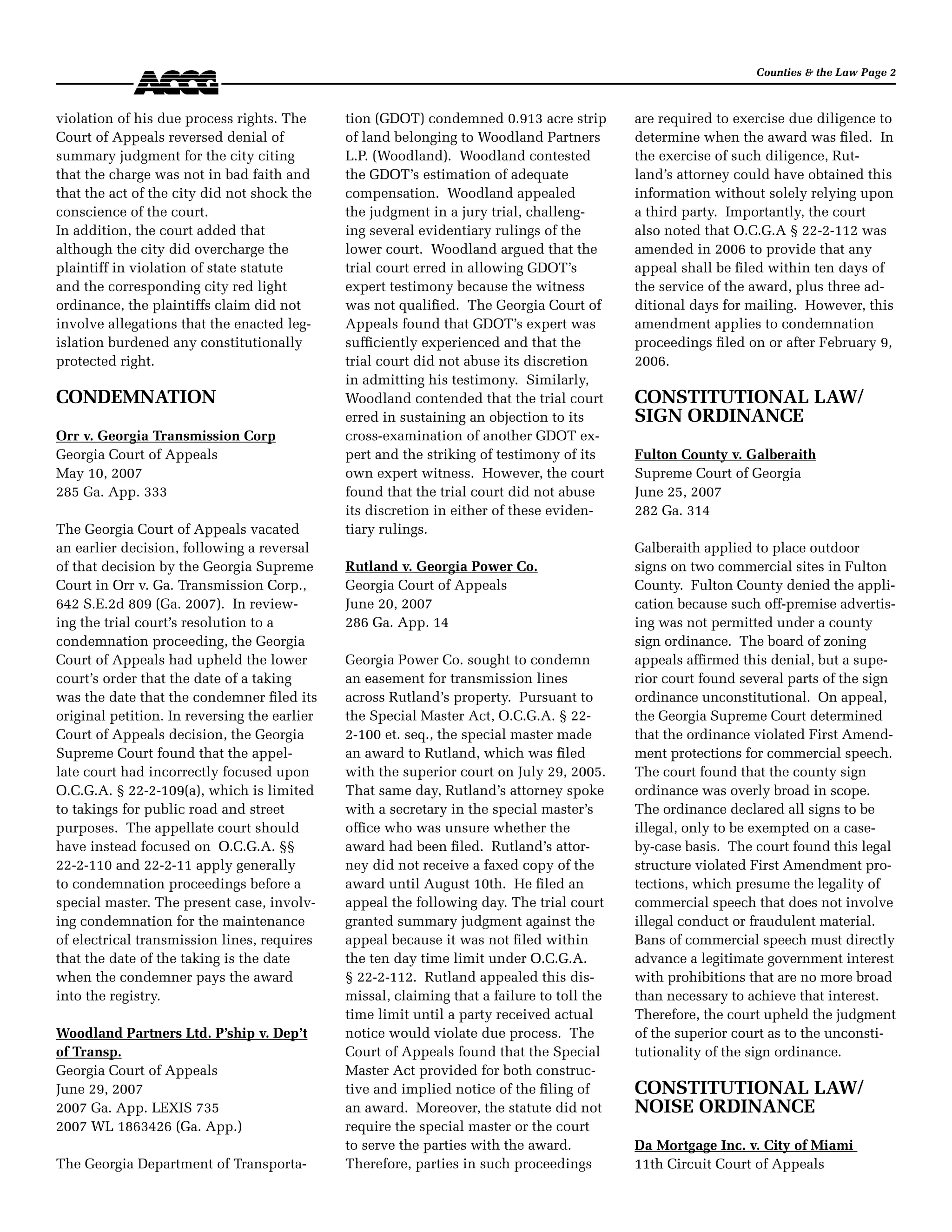 1 great resource-anti litem notice-civil procedure- | PDF