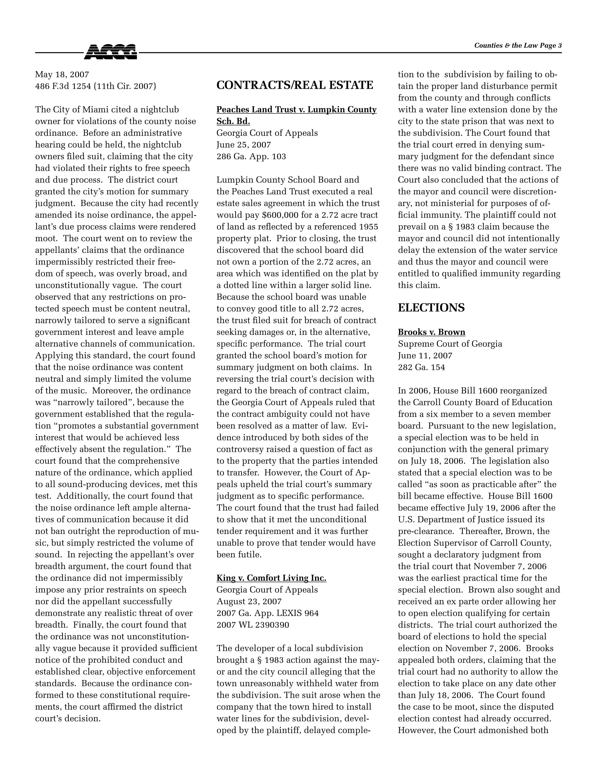 1 great resource-anti litem notice-civil procedure- | PDF