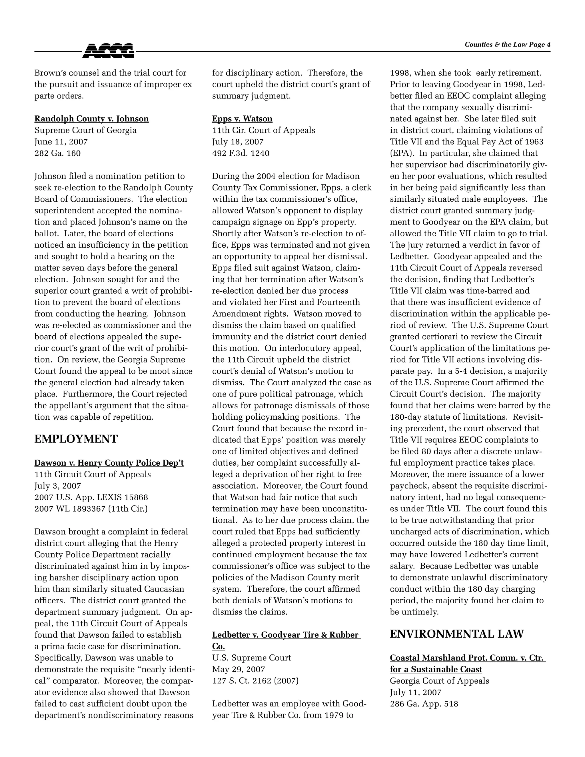 1 great resource-anti litem notice-civil procedure- | PDF