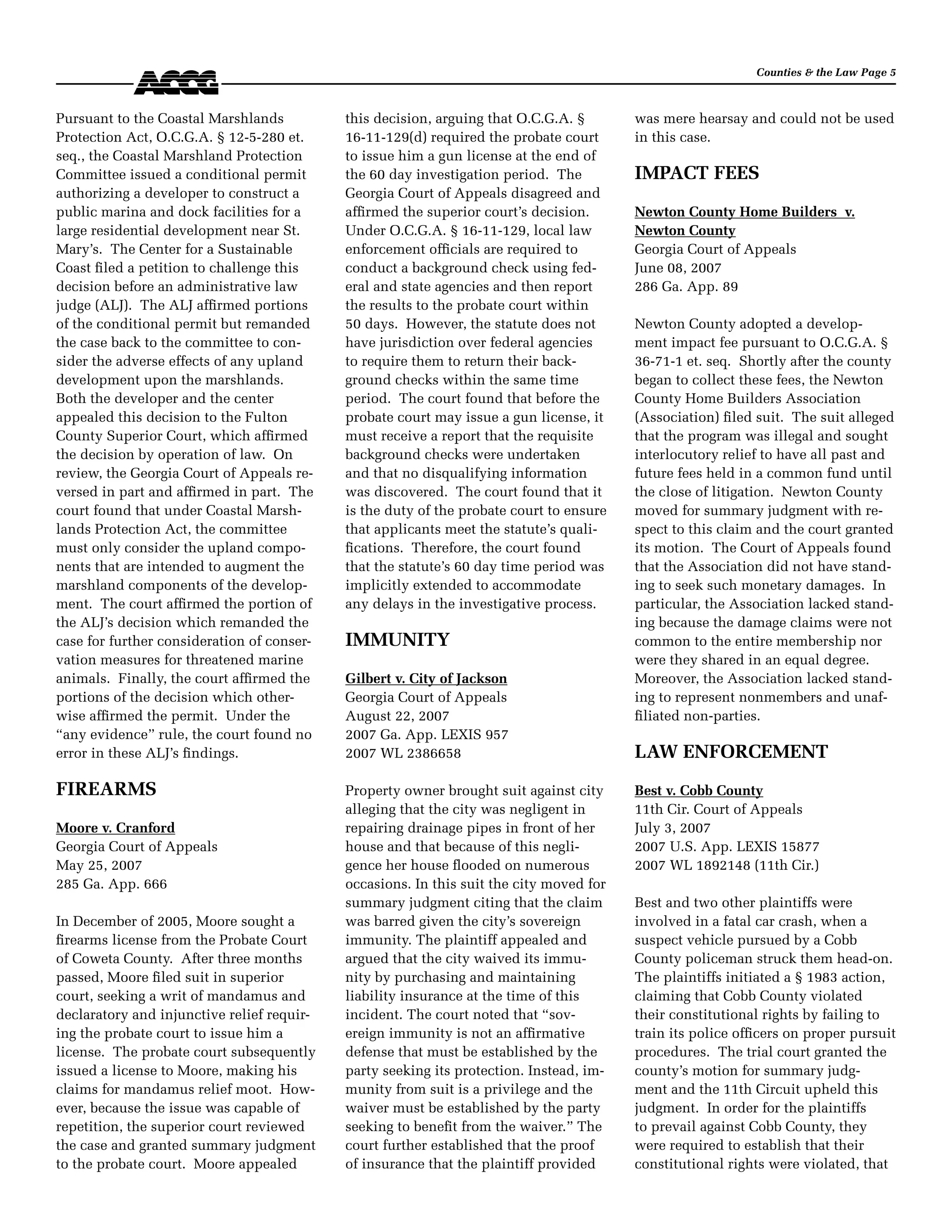 1 great resource-anti litem notice-civil procedure- | PDF