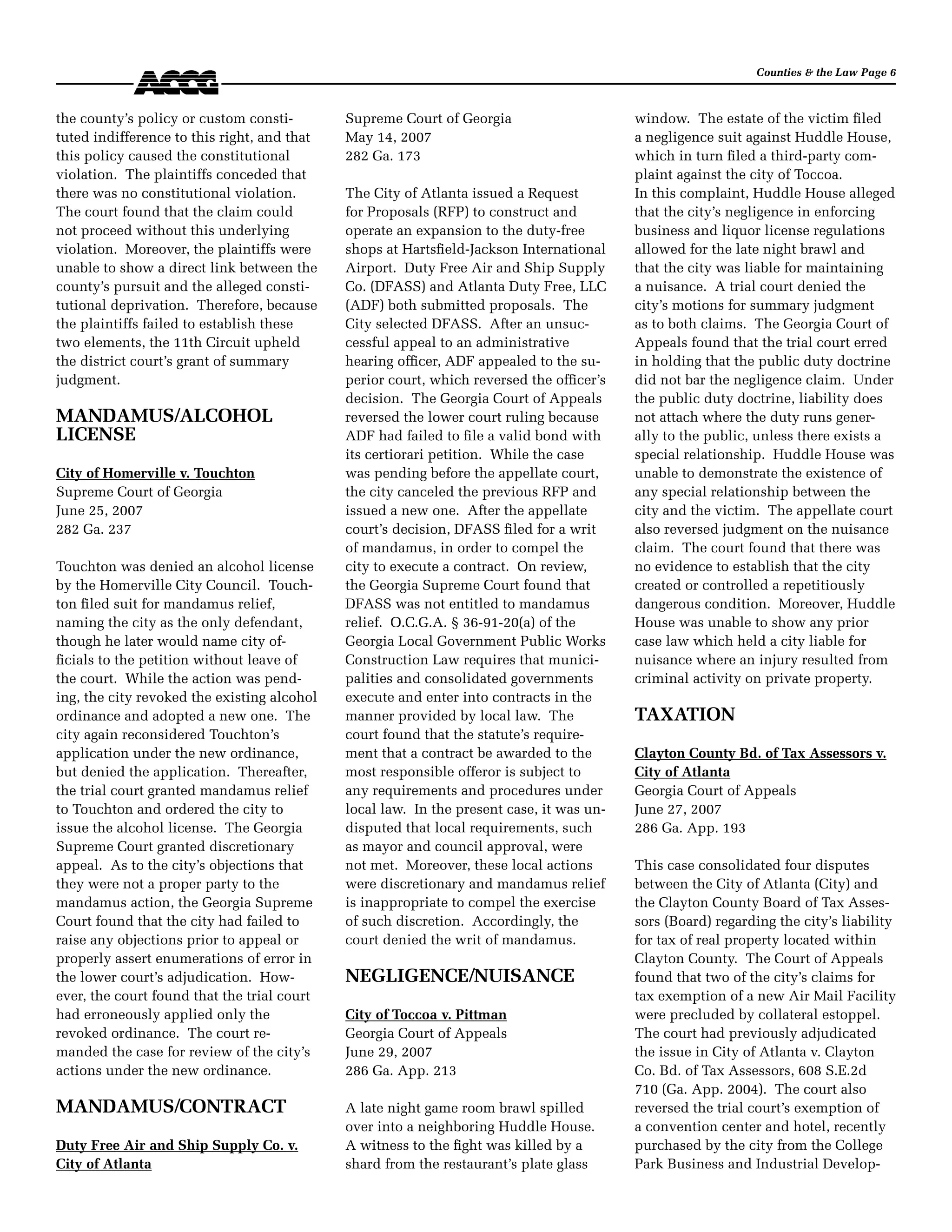 1 great resource-anti litem notice-civil procedure- | PDF