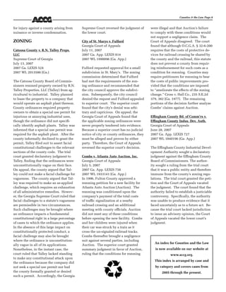 1 great resource-anti litem notice-civil procedure- | PDF