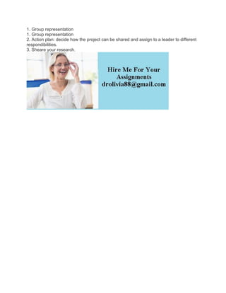 1- Group representation 1- Group representation 2- Action plan- decide.pdf