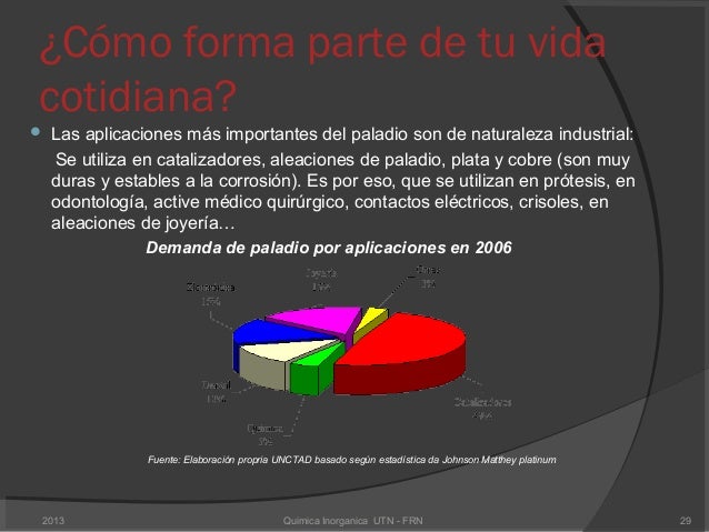 ¿Para Qué Se Usa El Cobalto En La Vida Cotidiana?