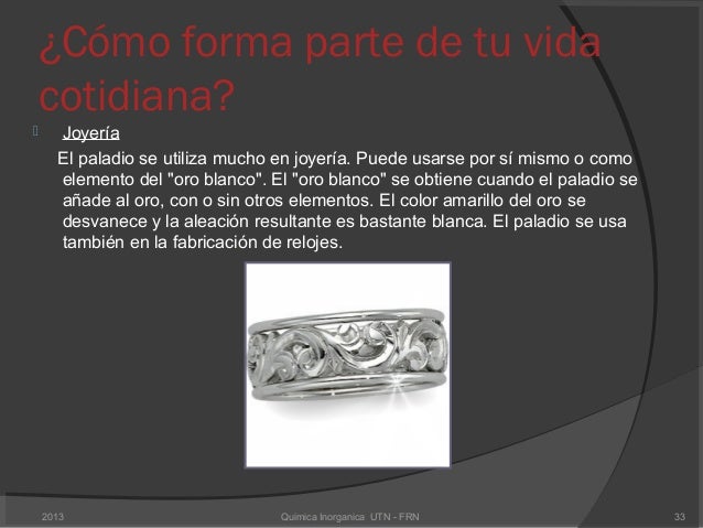 ¿Para Qué Se Usa El Cobalto En La Vida Cotidiana?