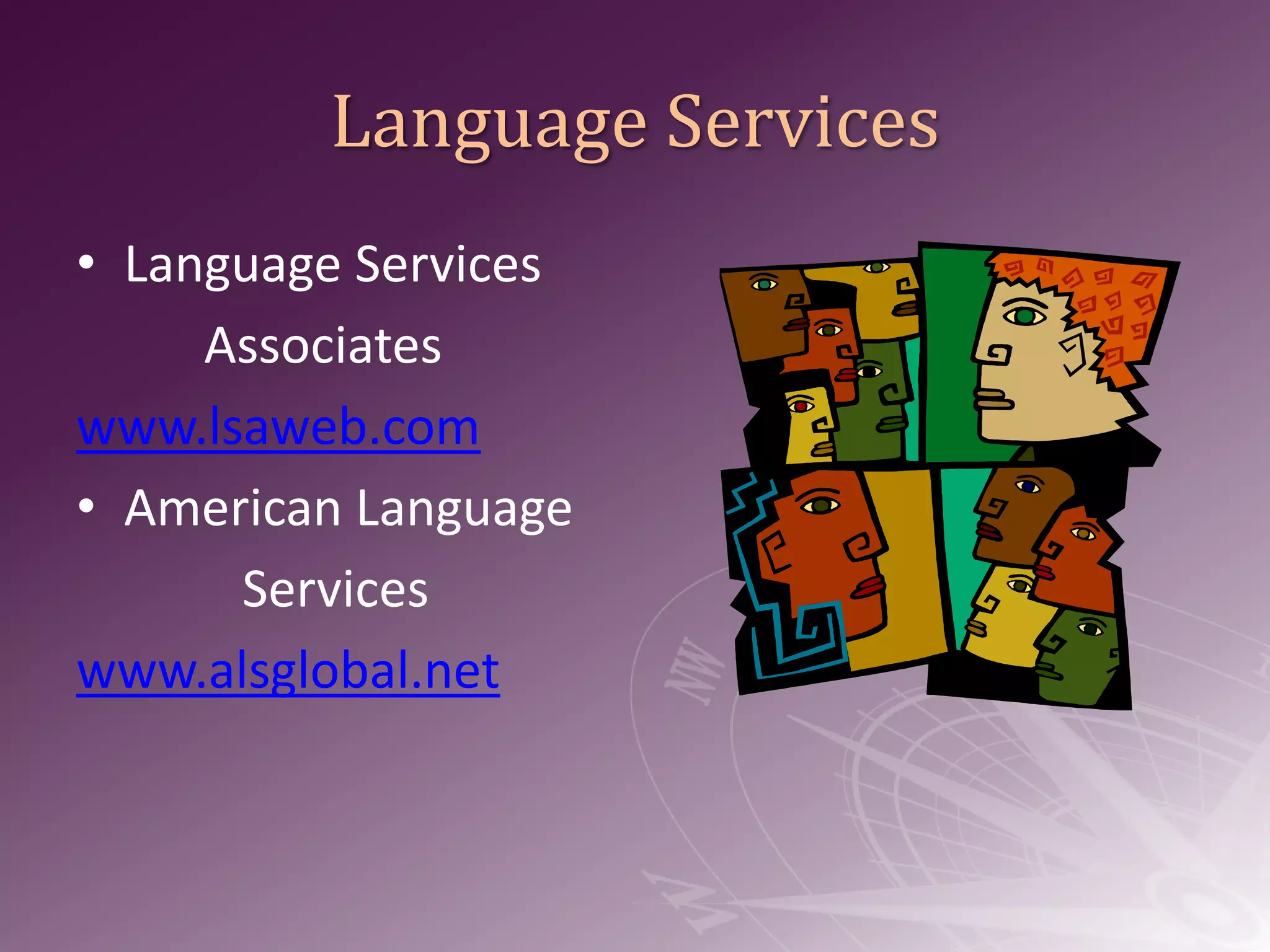 Identifying and Removing Barriers to Care | PPTX