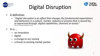 1 hans van loenhoud - | PPT