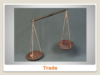 Mohenjo Daro Weights And Scales