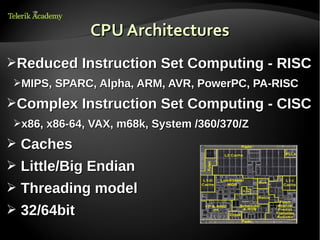 1. hardware basics | PPT