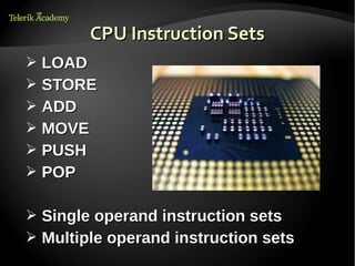 1. hardware basics | PPT