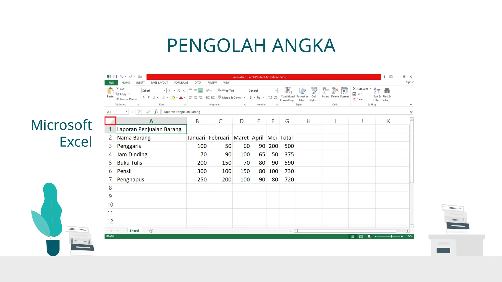 1-Hardware dan Software-Kelas IV Informatika.pptx