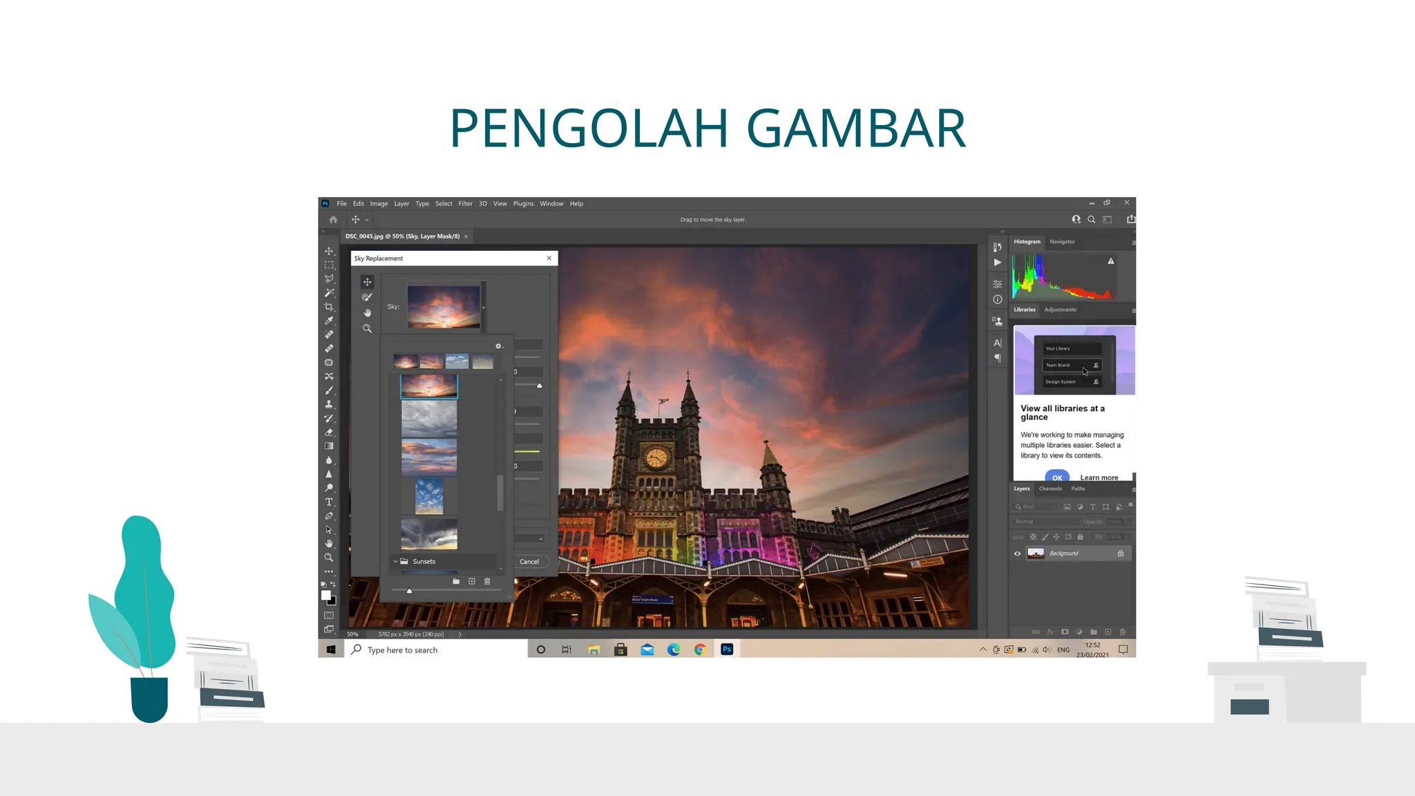 1-Hardware dan Software-Kelas IV Informatika.pptx