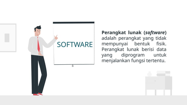 1-Hardware dan Software-Kelas IV Informatika.pptx