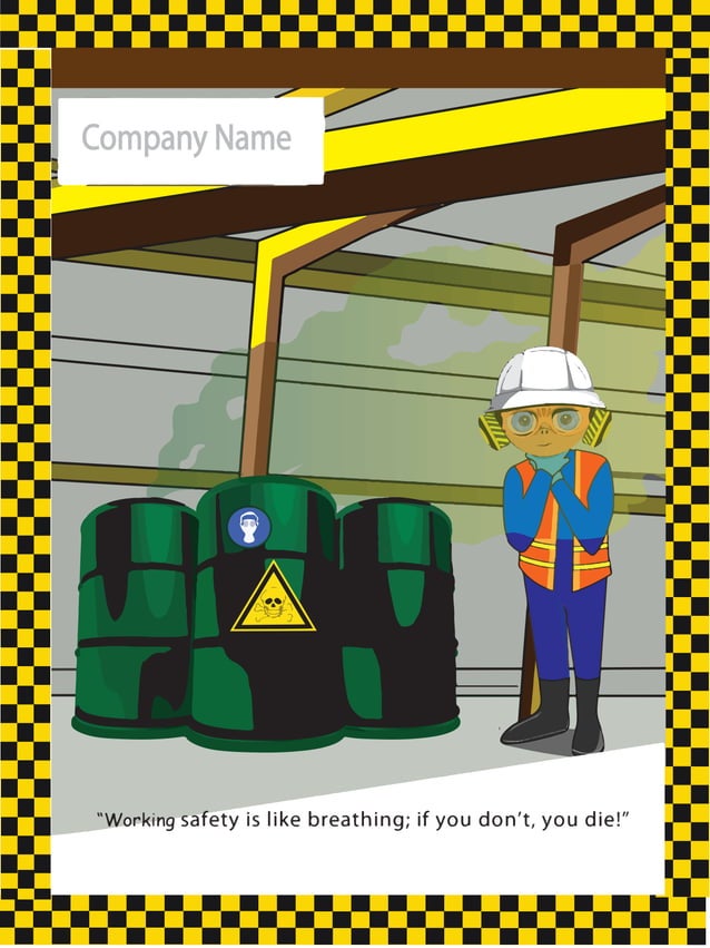 1-HAZARDOUS CHEMICALS.pdf