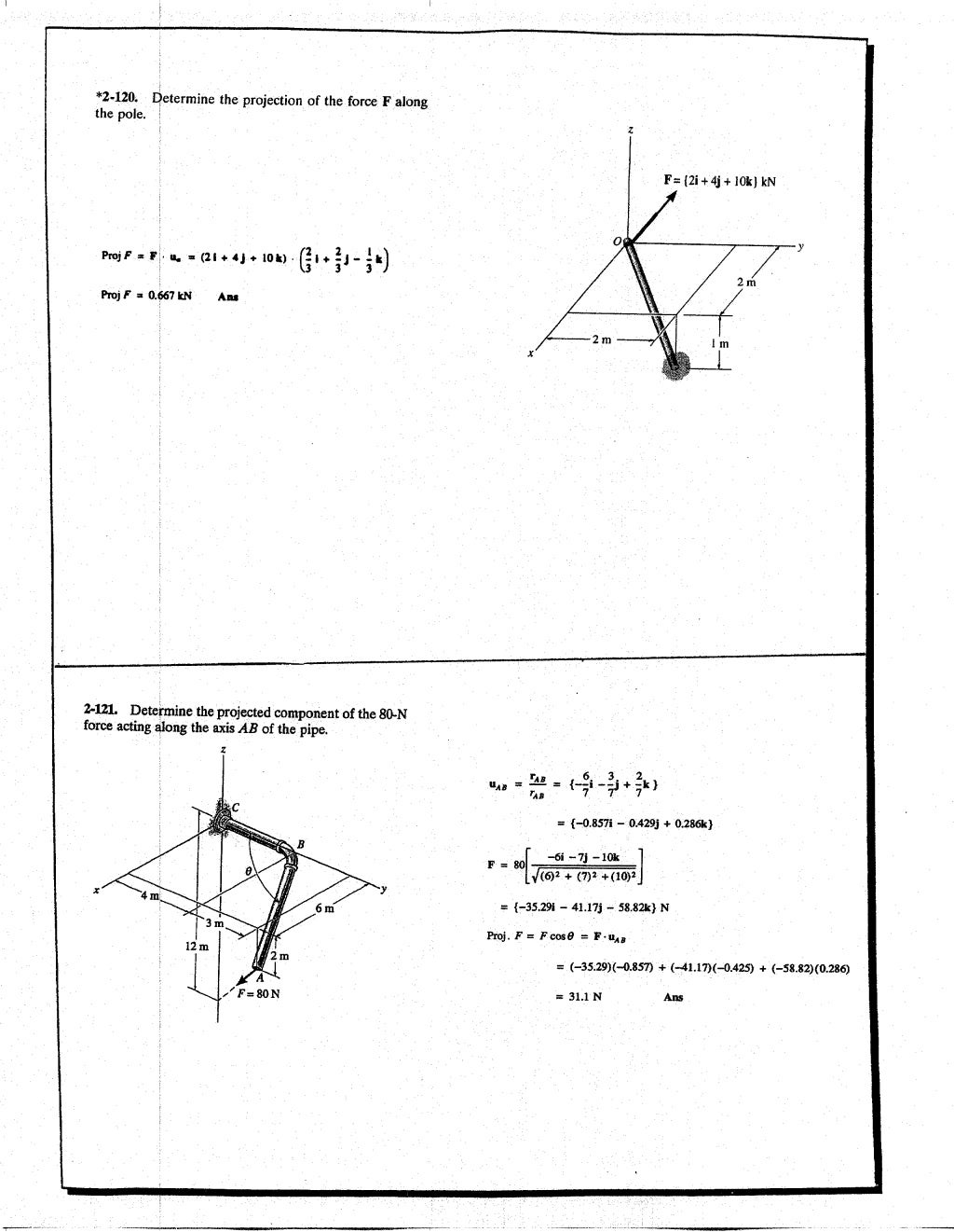 1 hibbeler statics-ism_ch02