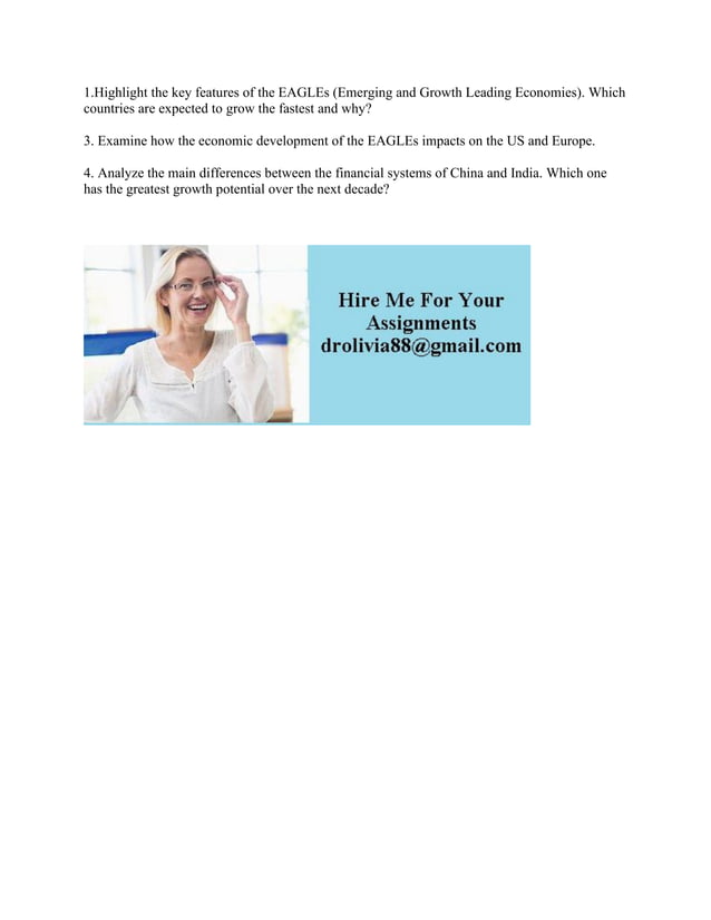 1-Highlight the key features of the EAGLEs (Emerging and Growth Leadin.pdf