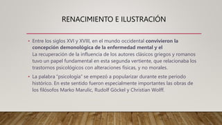1-HISTORIA DE LA PSICOLOGIA.pptx