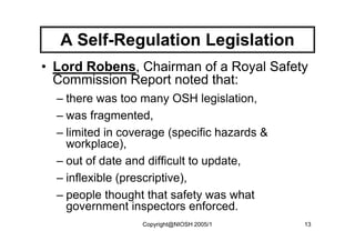 1 historical perspective revised | PDF