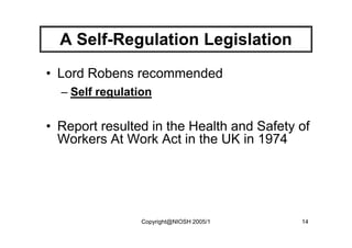 1 historical perspective revised | PDF