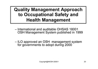 1 historical perspective revised | PDF