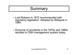 1 historical perspective revised | PDF