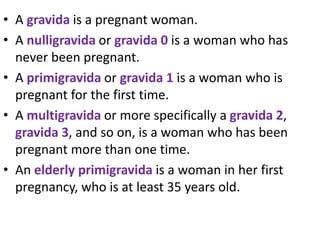 1-History and examination in obstetrics.pptx