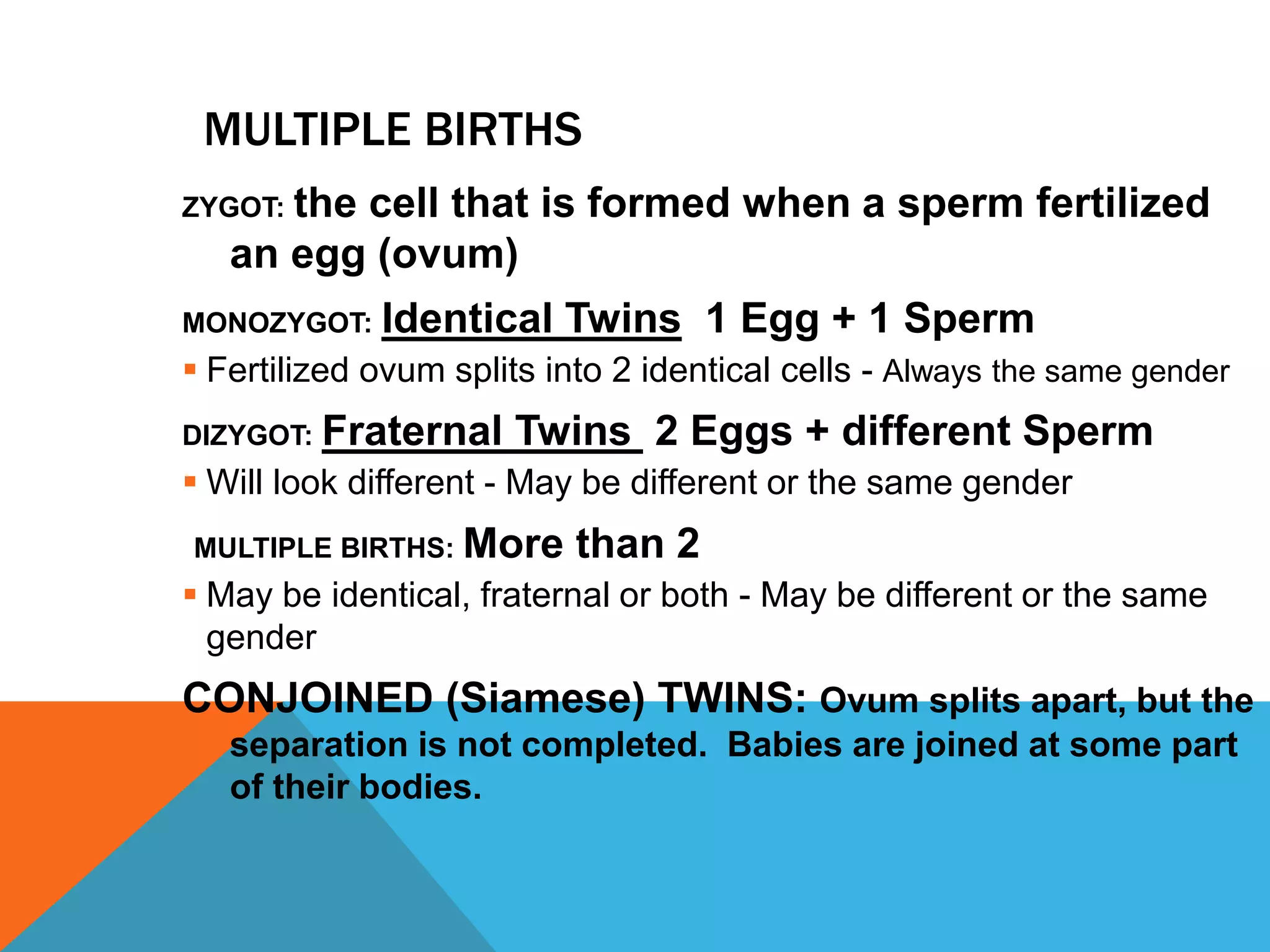 1 history of genetics | PPT
