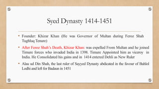 History of Sub Continent from 712-1526.pdf