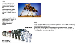 1-History of Robots, Robotics, Programable automations-08-05-2023.pdf
