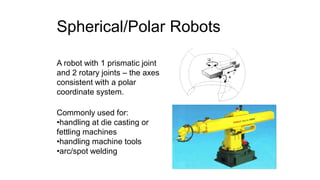 1-History of Robots, Robotics, Programable automations-08-05-2023.pdf
