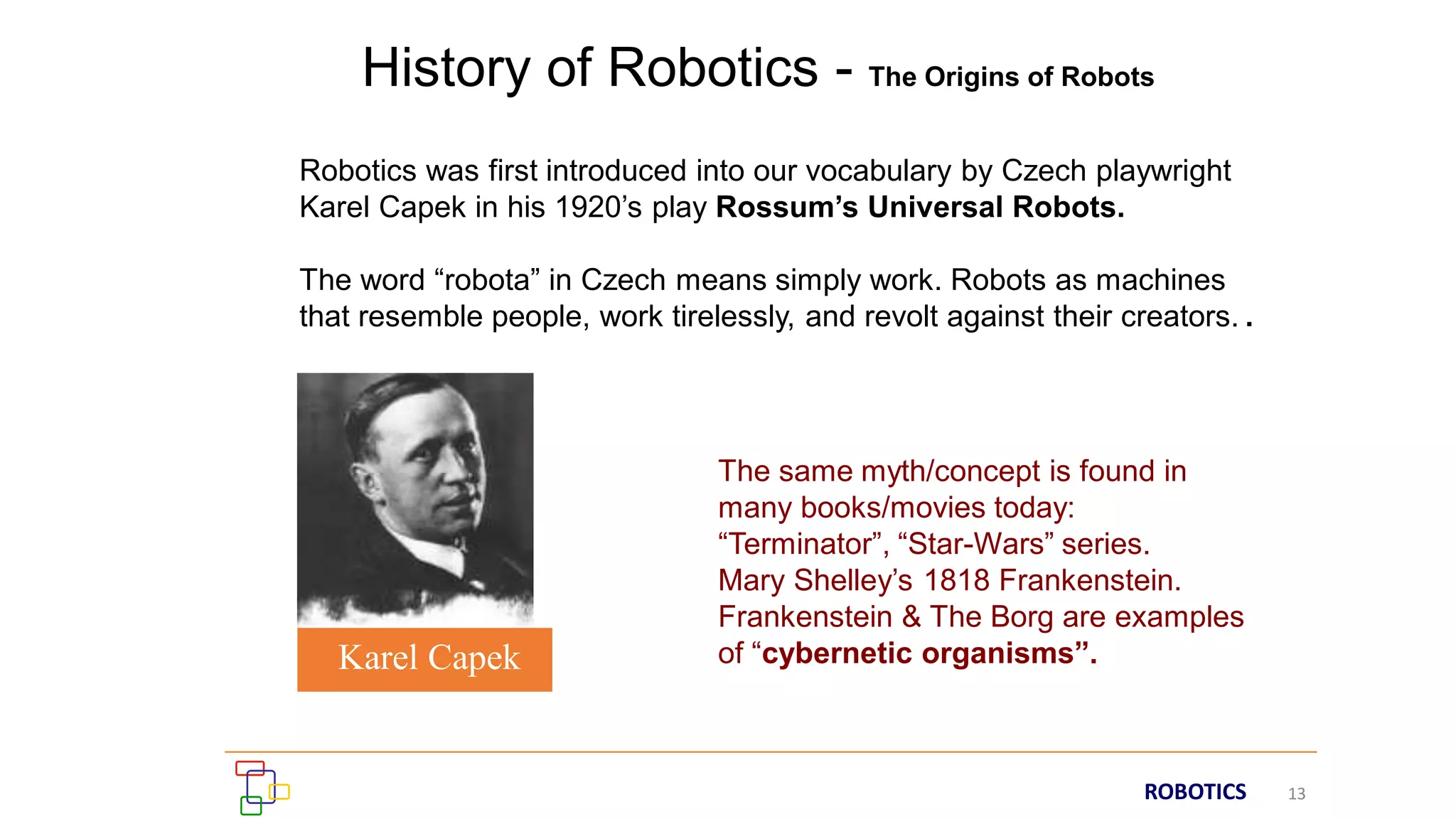 1-History of Robots, Robotics, Programable automations-08-05-2023 (1).pdf