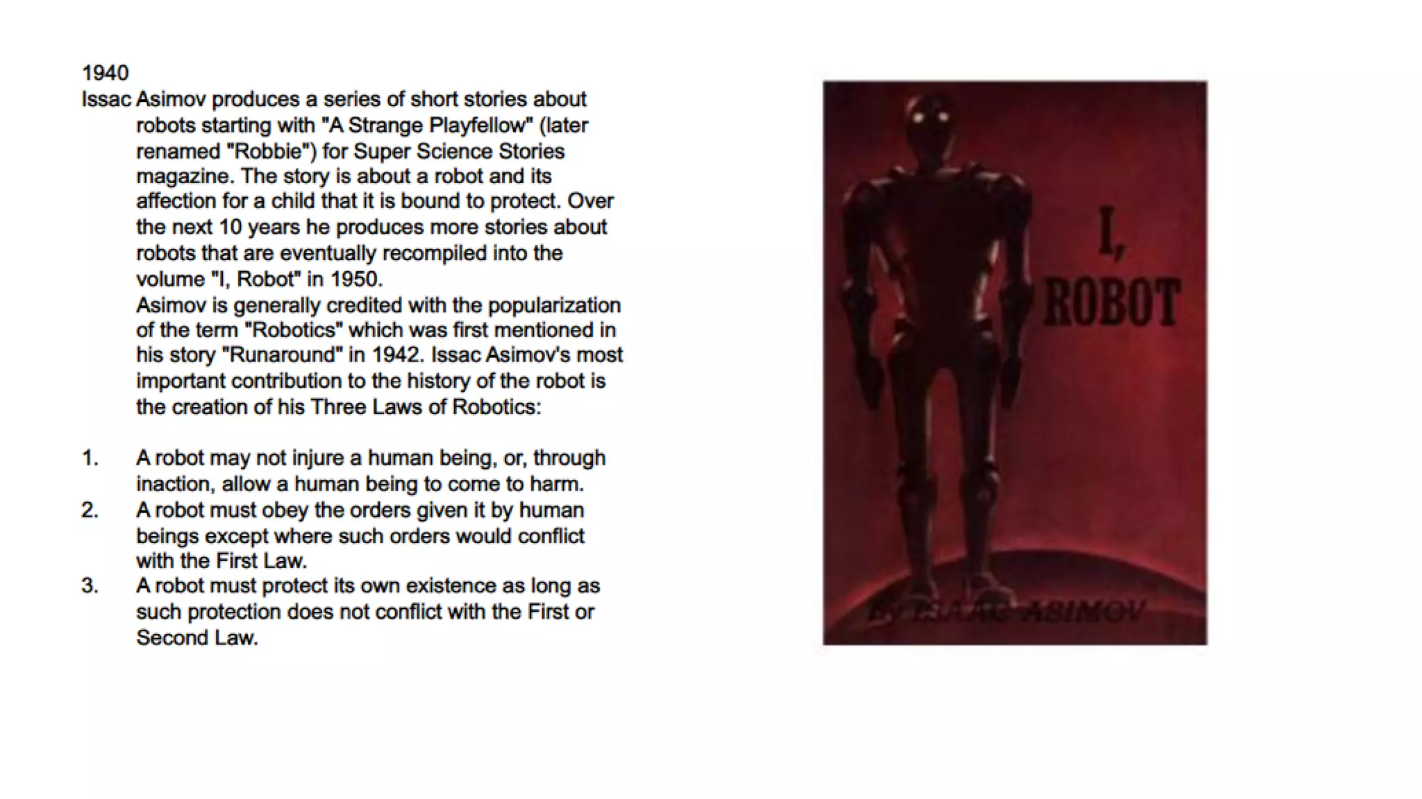 1-History of Robots, Robotics, Programable automations-08-05-2023 (1).pdf