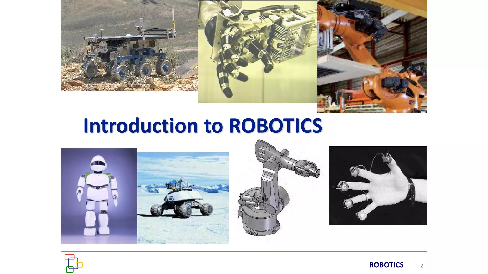 1-History of Robots, Robotics, Programable automations-08-05-2023 (1).pdf