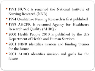 1- History, Paradigms and purposes.pptx