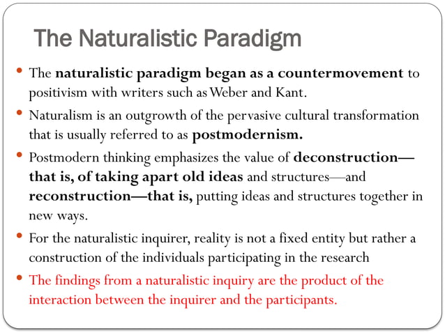 1- History, Paradigms and purposes.pptx