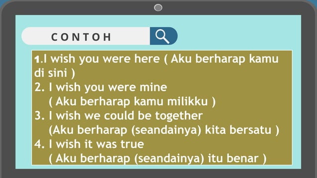 1- Hope, wish & Congratulations PPT.pptx