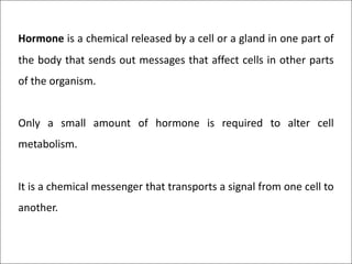 1-Hormone.pdf
