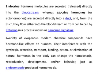 1-Hormone.pdf