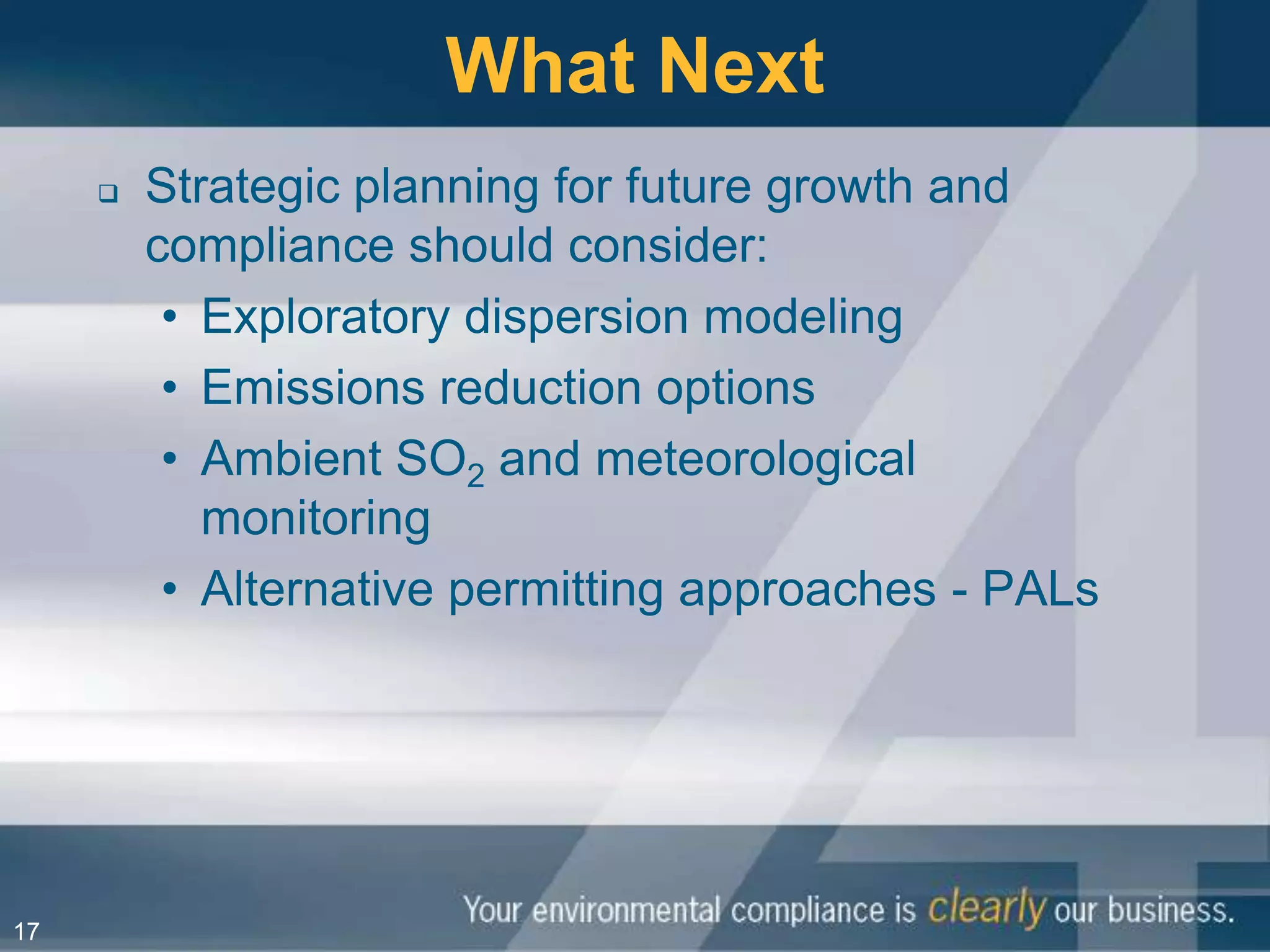 1-Hour SO2 National Ambient Air Quality Standards (NAAQS ...