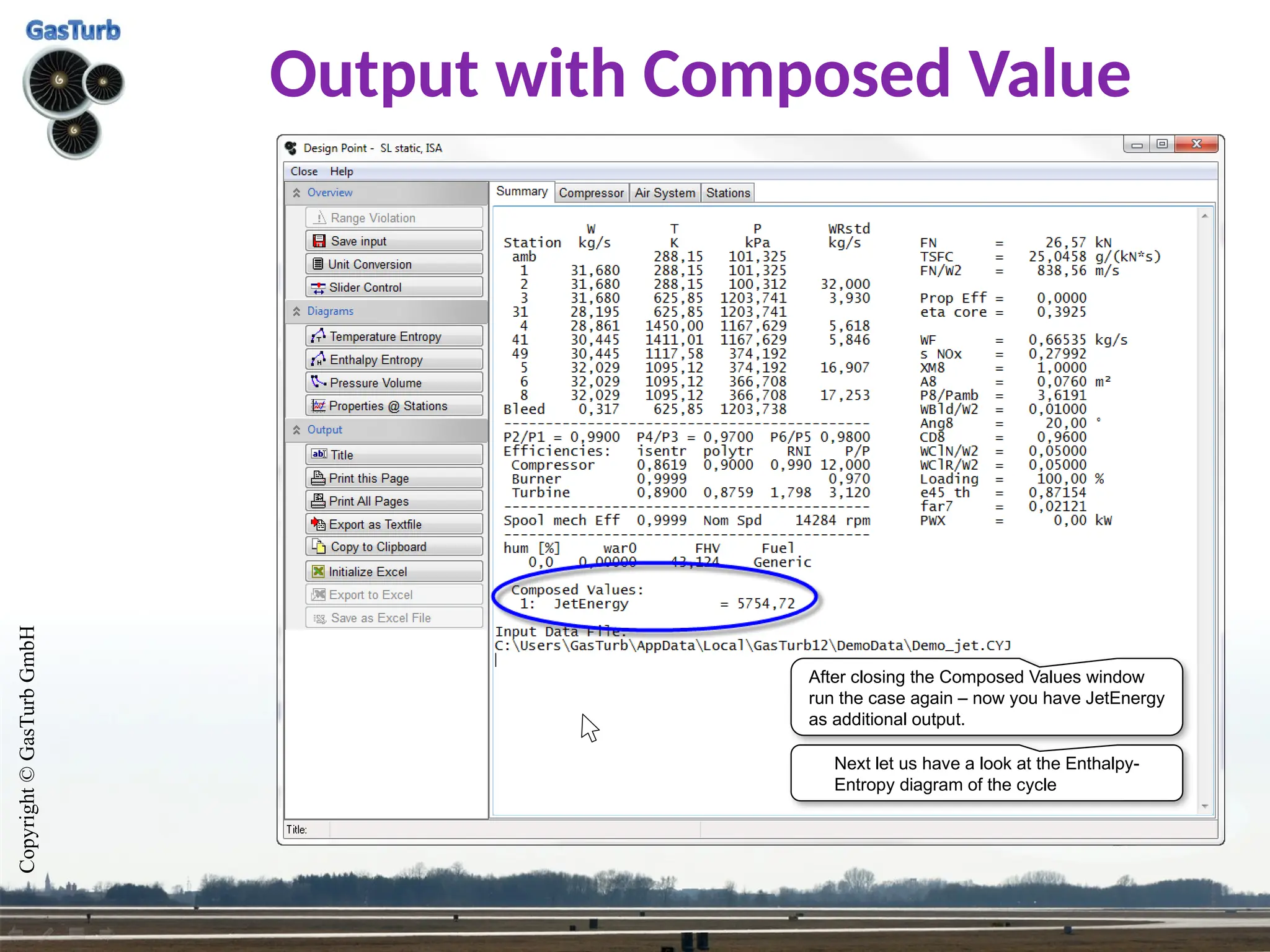 1-How to calculate a single cycle-12.ppt